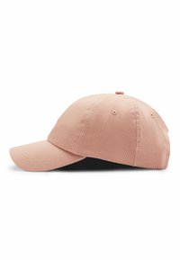 BOSS Cap - open pink five/pink - Zalando.co.uk