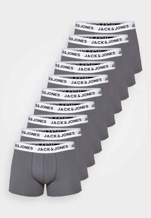 Boxers homme | Tous les articles chez Zalando