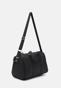 Anna Field SET - Weekender - black/schwarz - Zalando.ch