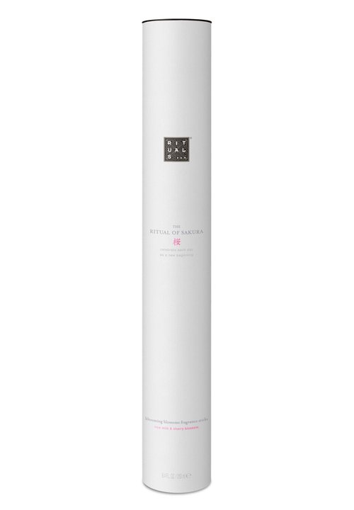 Rituals SAKURA FRAGRANCE STICKS DUO - Raumduft - - - Zalando.ch