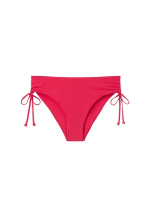 Calzedonia INDONESIA SOFT SUPER-PADDED - Bikinitop - rosa/bright pink ...