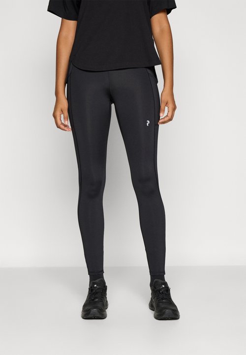 Peak Performance online på Zalando