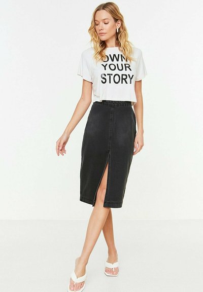 Rokken online shop • ZALANDO • Ontdek het aanbod rokken