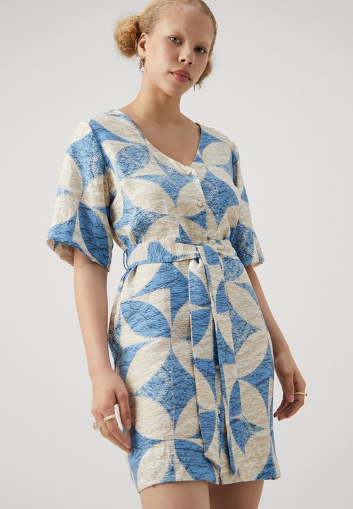 Object | Vêtements Object en ligne | Zalando.fr