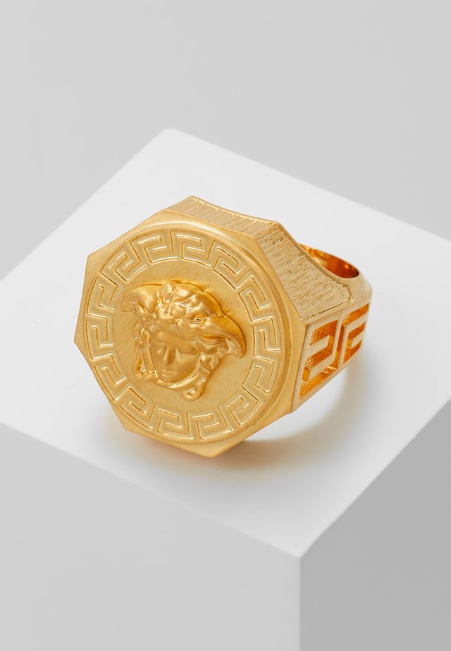 Bagues homme Versace | Tous les articles chez Zalando