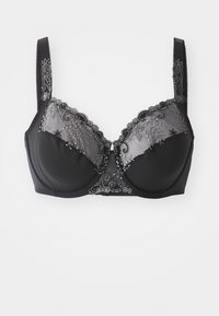 Simone Pérèle DELICE VOLLSCHALE EXTRA HALT - Soutien-gorge triangle ...