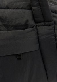 Even&Odd active Sports bag - black - Zalando