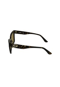 KARL LAGERFELD Sunglasses - dark tortoise/brown - Zalando