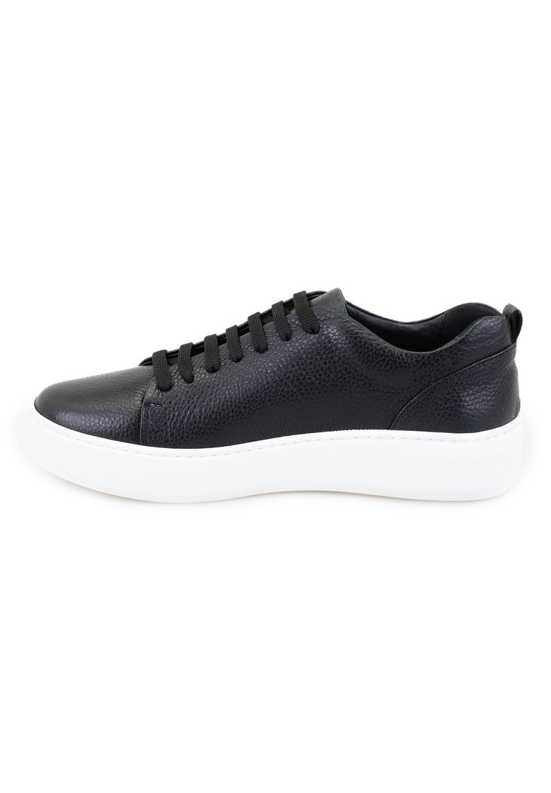 Desa Trainers - black - Zalando.de