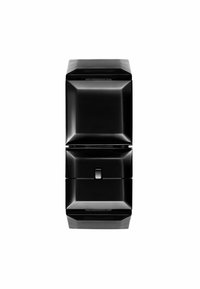 Tory Burch THE ROBERTSON - Uhr - black/schwarz - Zalando.at