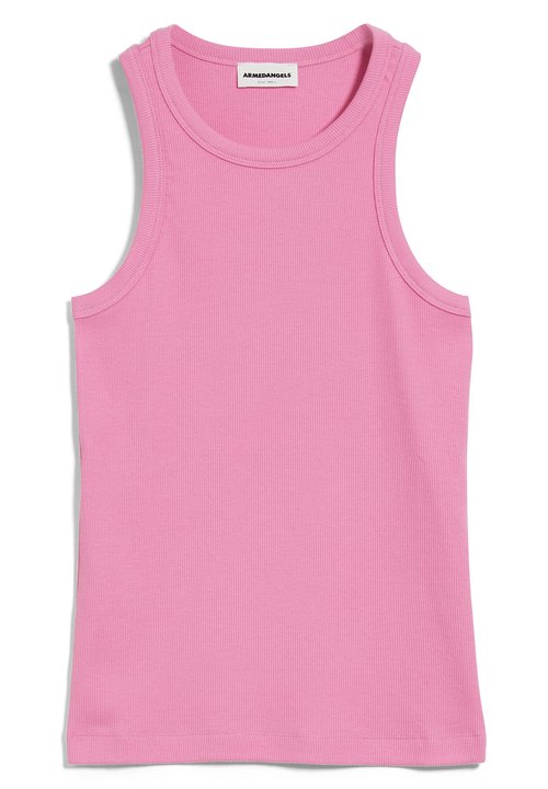 Caprice Matalavartiset tennarit - hazel comb/ruskea - Zalando.fi