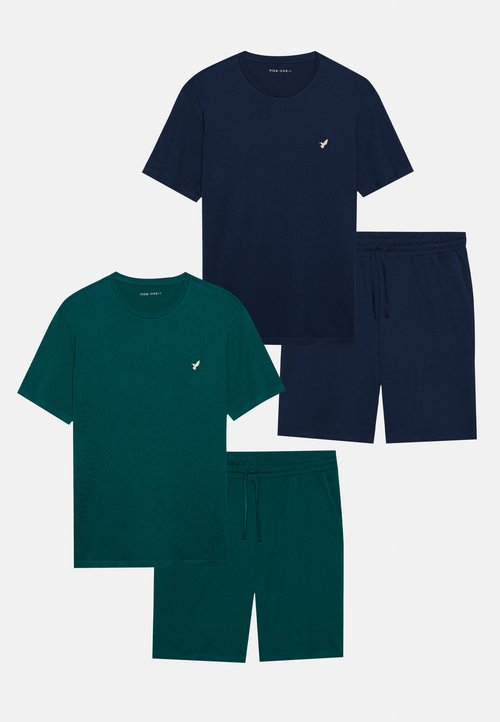 Pyjamas homme | Tous les articles chez Zalando