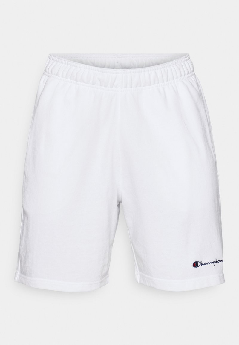 Champion Kurze Hosen Herren
