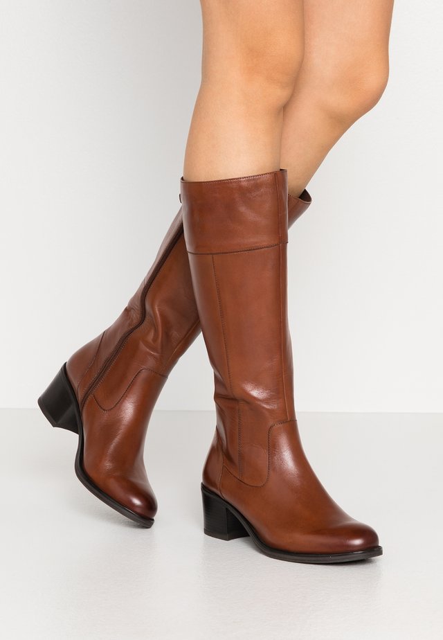 Caprice Schuhe für Damen versandkostenfrei kaufen| ZALANDO