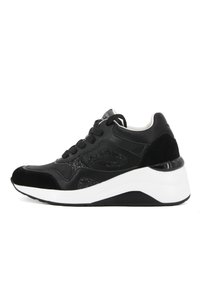 Guardiani Sport Sneakers basse - nero - Zalando.it