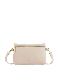 Carpisa FEDERICA - Sac bandoulière - white/blanc - ZALANDO.FR