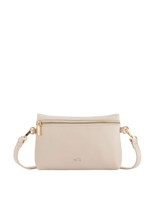 Sacs Carpisa | ZALANDO