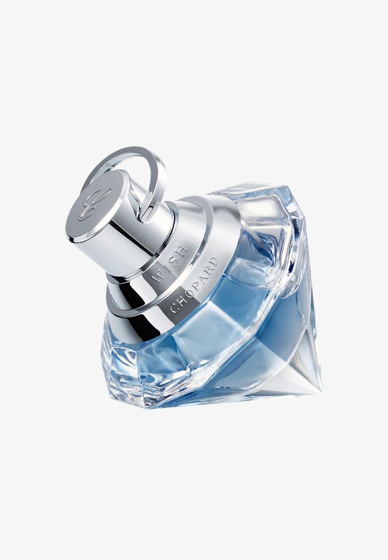 Chopard Fragrances WISH EDP - Parfum - - - ZALANDO.FR