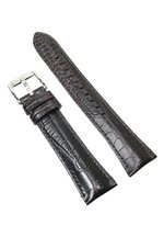 Fossil Uhren Zubehör - black/schwarz - Zalando.de