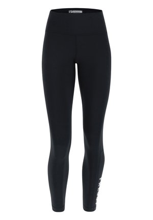 LASCANA Active 7/8 - Collant - schwarz/nero - Zalando.it