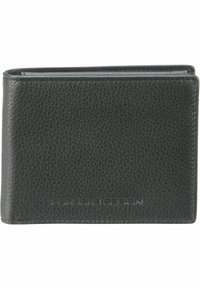 Porsche Design Wallet - black - Zalando