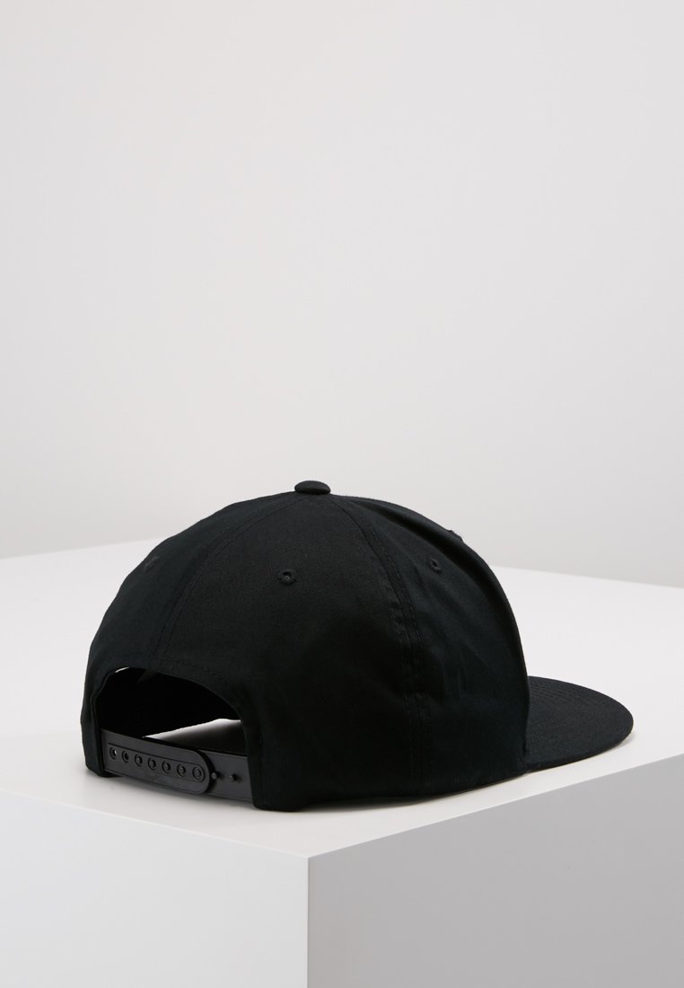 Hahn Lehnen Berühmtheit snapback cap zalando Lila Abrechnungsfähig Kasse