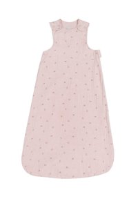 Chicco Nachtwäsche Schlafsack - pink - Zalando.ch