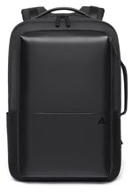Arrivly ALLROUNDER J PRO - Ruksak - black/crno - Zalando.hr