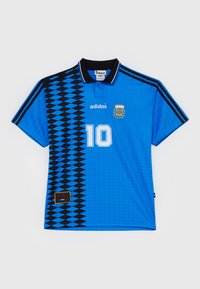 adidas Originals ARGENTINA AFA AWAY JERSEY 94 - National team wear ...