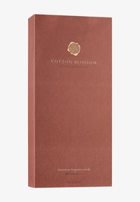 Rituals COTTON BLOSSOM FRAGRANCE STICKS PRIVATE COLLECTION - Raumduft ...