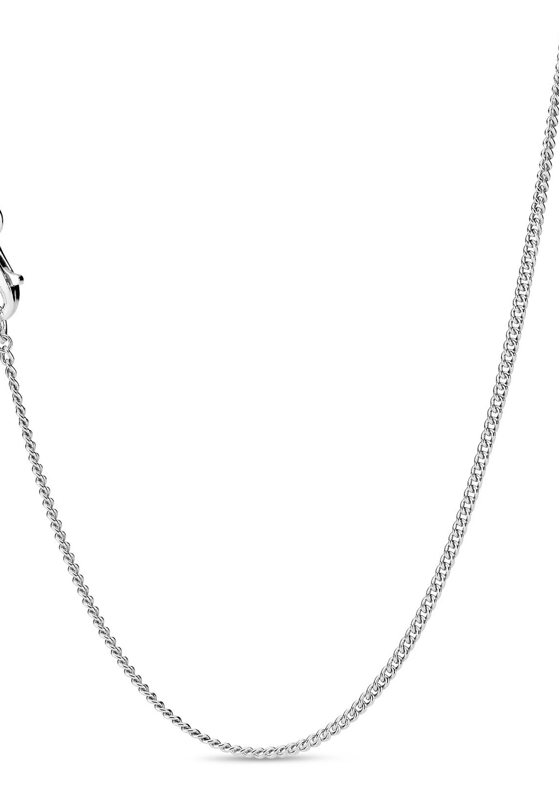 Pandora chains silver store