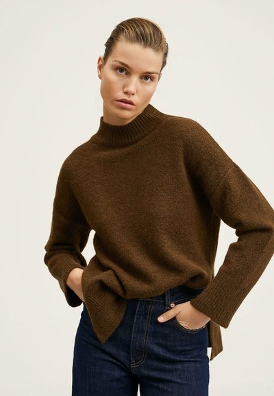 Tøj, sko & accessories online | Zalando