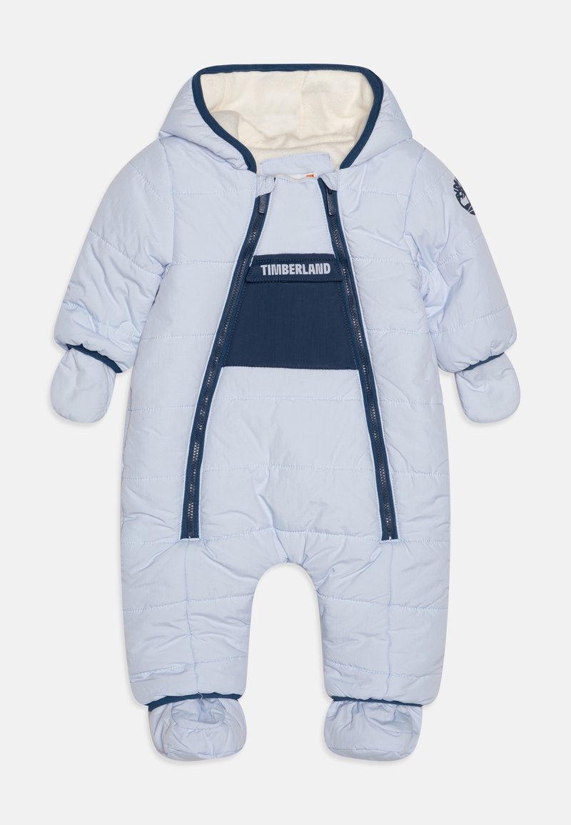 Timberland Mono para la nieve - light blue/azul claro - (Segunda mano ...
