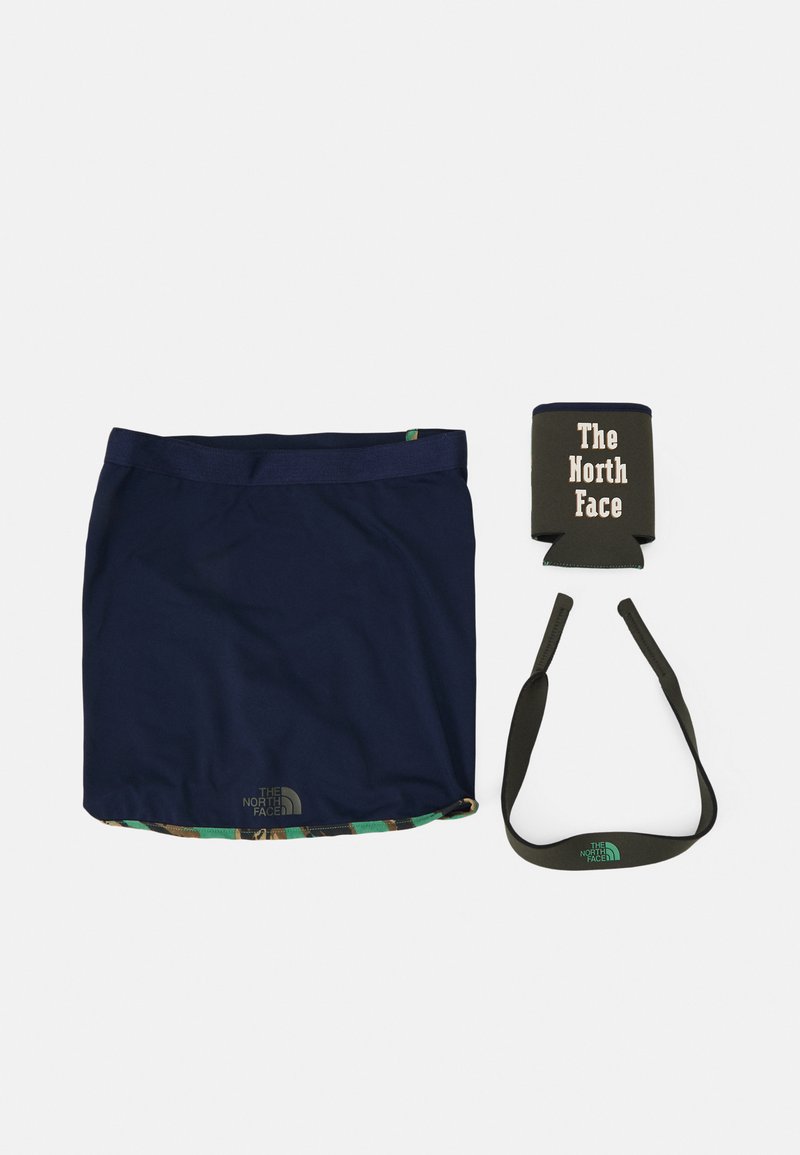 The North Face CLASS V PARTY PACK SET UNISEX Overige Accessoires The North Face CLASS V PARTY PACK SET UNISEX Overige Accessoires