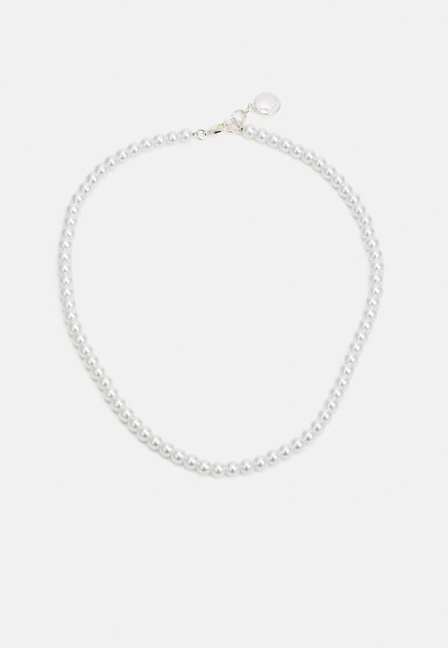 Avasta naiste ehted veebis | ZALANDO