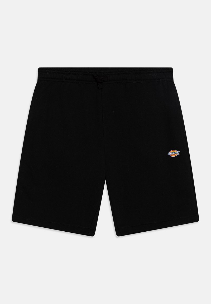Dickies YOUTH MAPLETON UNISEX - Shorts - black - Zalando.ie