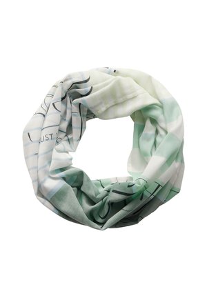 Tubhalsdukar | Dam | Köp din tubhalsduk online | ZALANDO