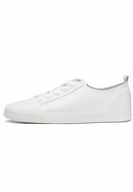 Keddo Sneakers - white/vit - Zalando.se