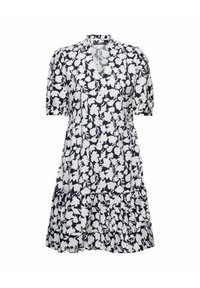 Esprit Collection Day dress - navy/dark blue - Zalando