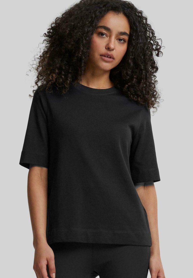 Urban Classics 2 Pack T Shirt Basic Zalando Pl