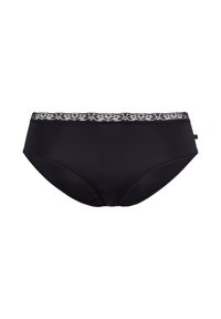 BeeDees Briefs - schwarz/black - Zalando