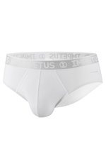 Impetus IMPETUS INNOVATION - Briefs - blanc/white - Zalando.ie