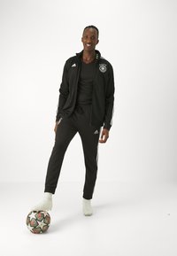 adidas Performance DEUTSCHLAND DFB DNA PANT - Nationalmannschaft ...