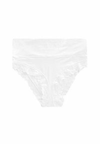 Next ULTIMATE COMFORT HIGH RISE - Briefs - white - Zalando