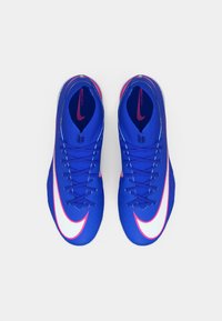Nike Performance ACADEMY - Chaussures de football pour terrain sec ...