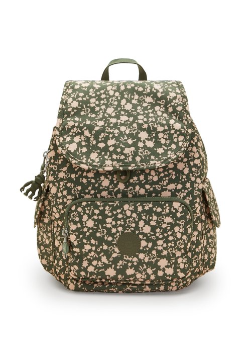 FABLE ENGLAND OATMEAL MEADOW - Rugzak - green/groen - Zalando.be
