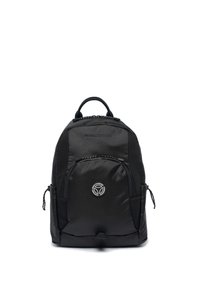Momo Design Rucksack - black - Zalando