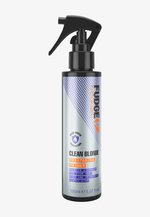 Fudge CLEAN BLONDE PRE-TONING PRIMER - Styling - - - Zalando.ch