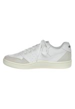 Sebago Sneakers basse - white/bianco - Zalando.it