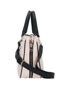 Guess Matrix Luxury Satchel Handbags | semashow.com